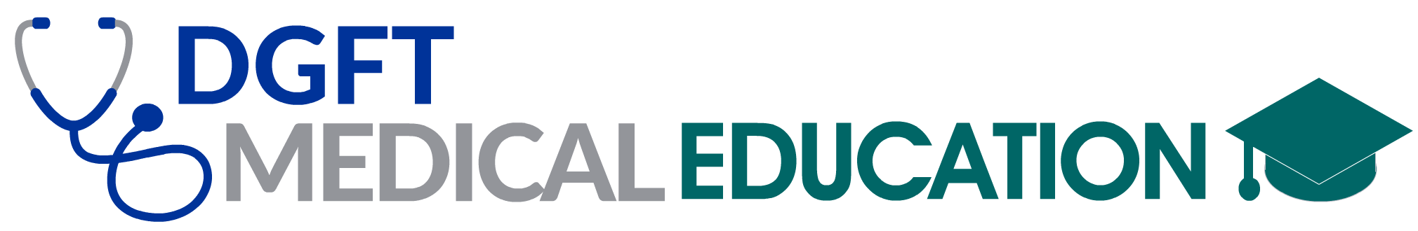 Innovative Anatomy Digital Learning Resoures - The Ron Grimley ...