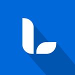 The Ron Grimley Undergraduate Centre - Medical Education from The ...