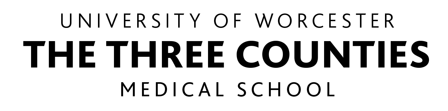 Three Counties Medical Students - The Ron Grimley Undergraduate Centre